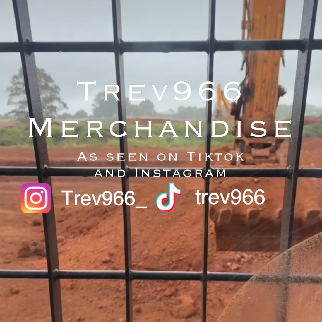 Trev966